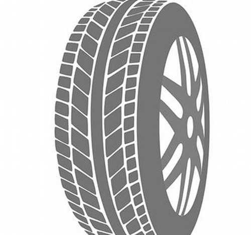 Yokohama Advan dB v553 195/55 R16