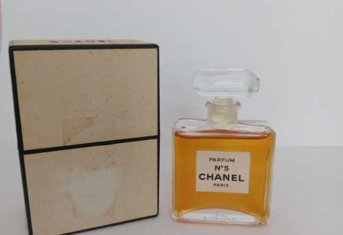 Парфюм Chanel 5/ Chanel 19