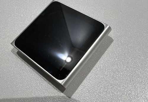 Плеер iPod nano 6 8gb
