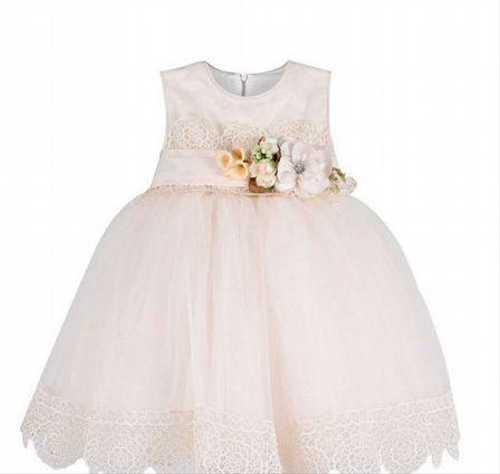 Платье Miss Trendy, размер 36м