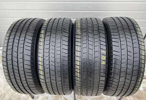 Michelin LTX M/S2 275/55 R20