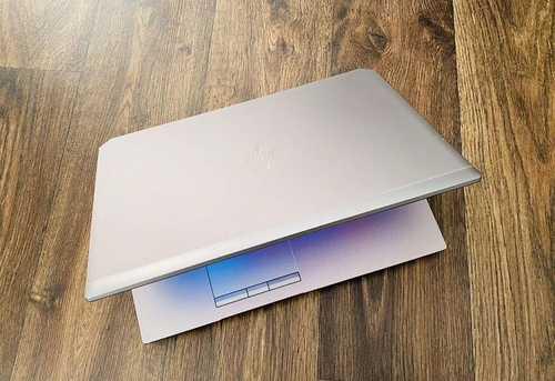 HP ZBook 17.3 + 32GB озу