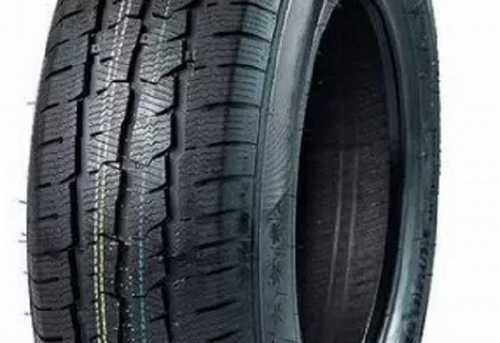 Roadmarch Snowrover 989 185/75 R16 R