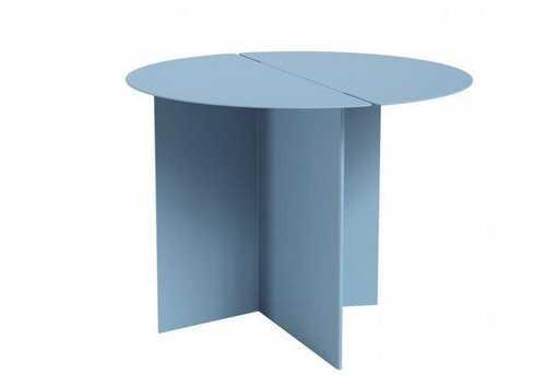 Журнальный стол Эмма-2 Blue