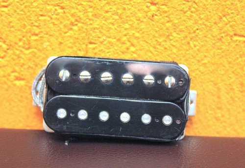 Gibson ’57 Classic Humbucker