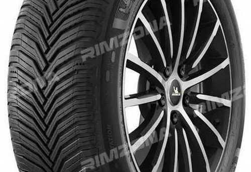 Michelin CrossClimate 245/45 R18 100Y