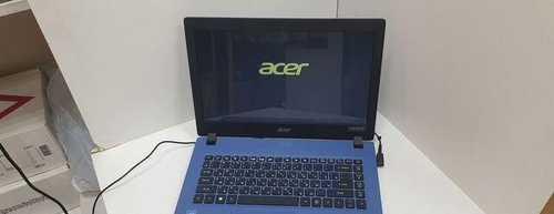 Ноутбук Acer. Aspire 1 A114-32-C9GN