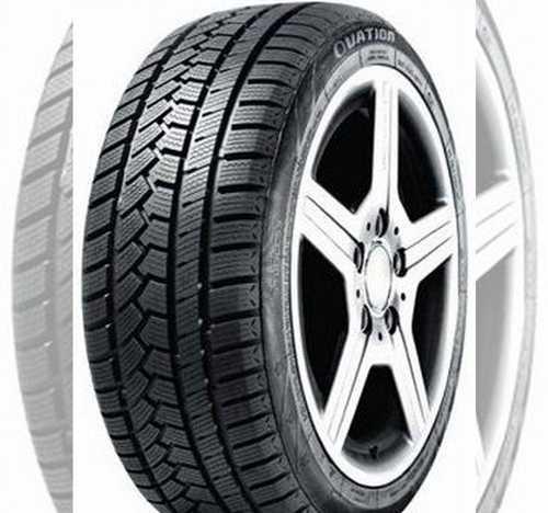 Ovation W-586 225/45 R18 95H