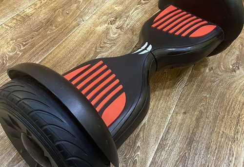 Гироскутер Mekotron Hoverboard 10