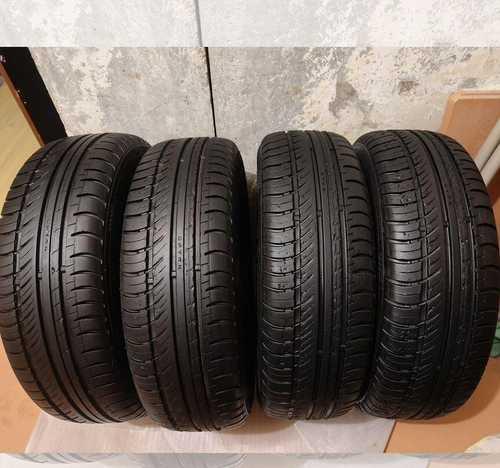 Nokian Tyres Nordman SX 175/70 R14 84T