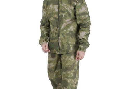 Skadi Gear Фантом Зеленый мох р.48-50/170-176