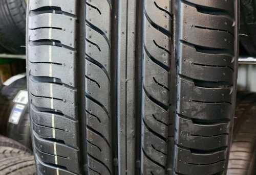 Triangle TR928 205/65 R15