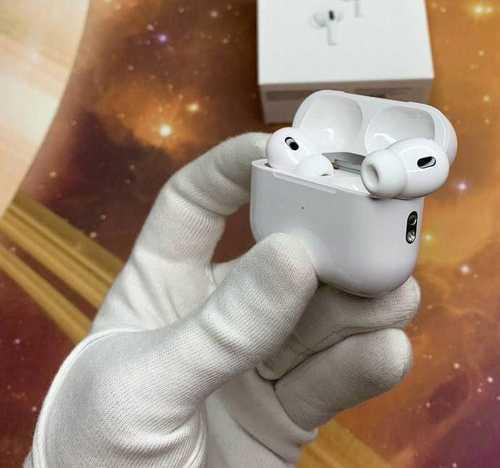 AirPods Pro 2 Best  Edition/2025 New