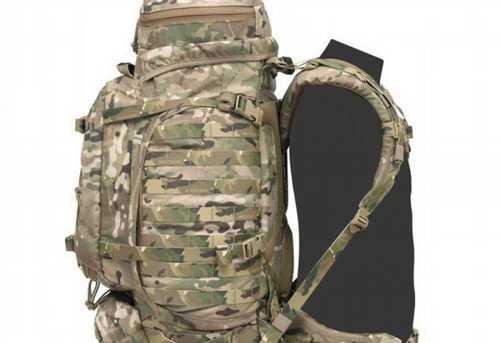 Тактический рюкзак Warrior Assault X300