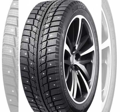 Landsail Ice Star IS33 175/65 R14 82T