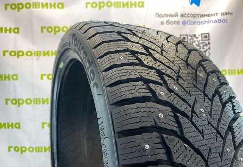 Tourador Ice Star TSW1 245/40 R18 97T