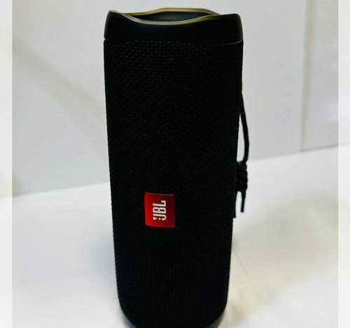 Портативная колонка JBL flip 5