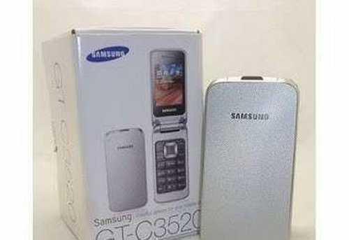 Samsung C3520