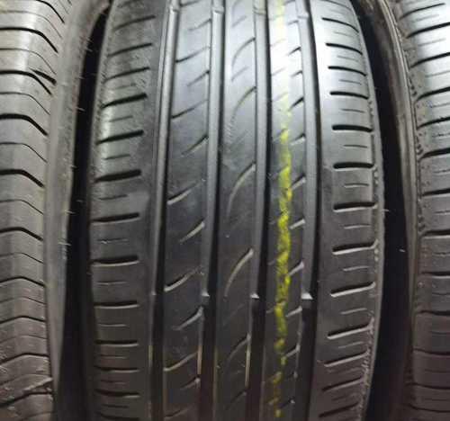 Roadstone Eurovis Sport 04 225/40 R18 92N