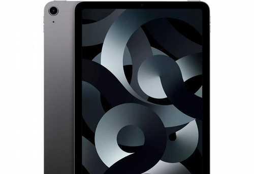 Apple iPad Air 5 256Gb Wi-Fi+Cellular 2022 (Space