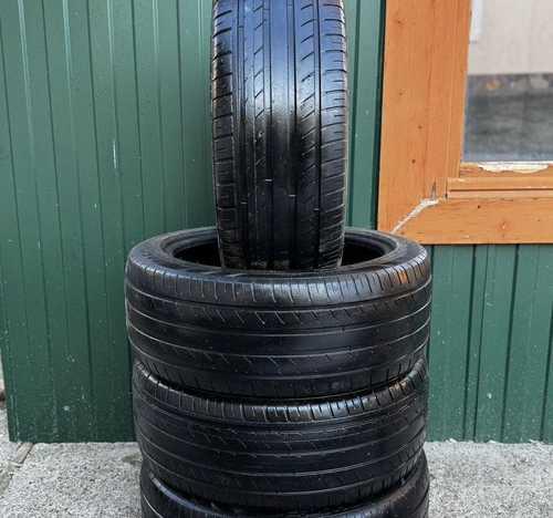 Cachland CH-861 235/45 R18