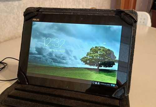 Планшет asus transformer tf300tg