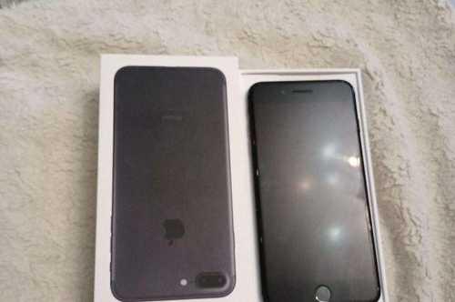 Телефон iPhone 4s,5s,7+