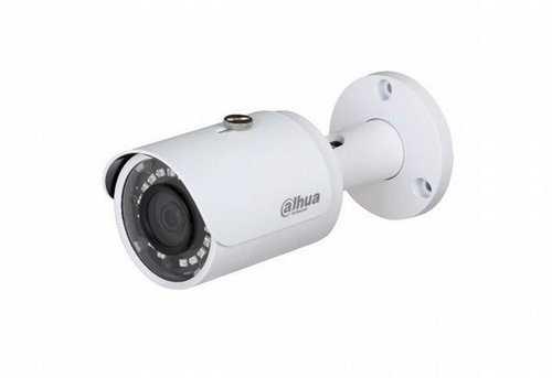 Dahua DH-IPC-HFW1431SP-0360B уличная ip-камера