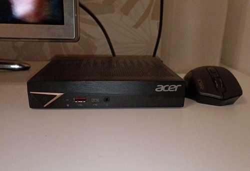 Acer RN-96 мини пк