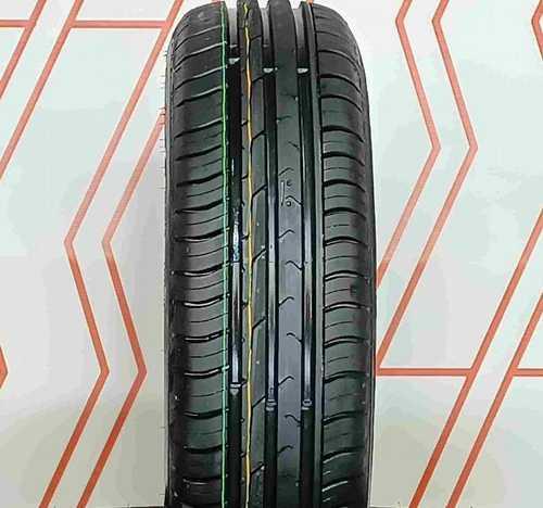 Cordiant Comfort 2 175/65 R14 86H