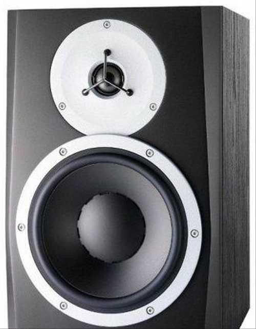 Dynaudio BM12 mkiii