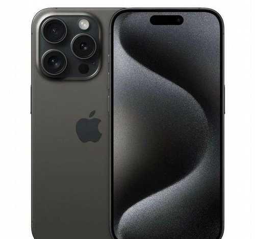 iPhone 15 PRO (начинка XR) 256gb Гарантия