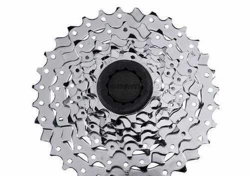 Кассета Sram PG-830 MTB