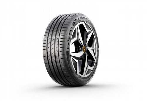 Continental PremiumContact 7 215/55 R18 99V