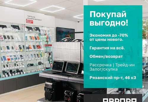 Ноутбук dell inspirion P147G