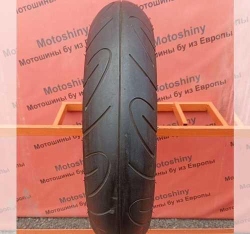 120/70 R17 Bridgestone Battlax BT090F N-3890 Мото