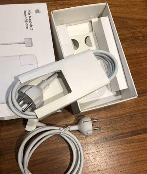 Провод Apple Magsafe