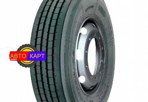 Шины 245/70 R19,5 Goodride новые рулевые