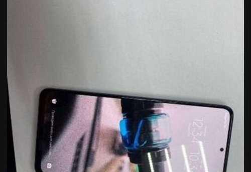 Xiaomi Redmi Note 11 Pro 5G, 8/128 ГБ