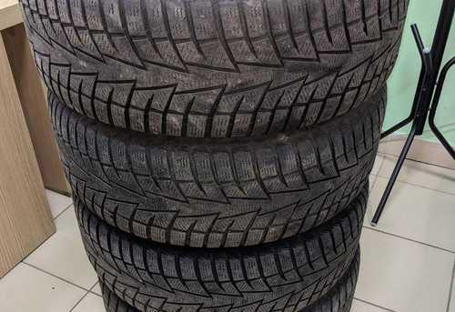 Hankook Winter I'Cept X RW10 225/60 R17 99T
