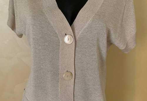 Massimo dutti кардиган