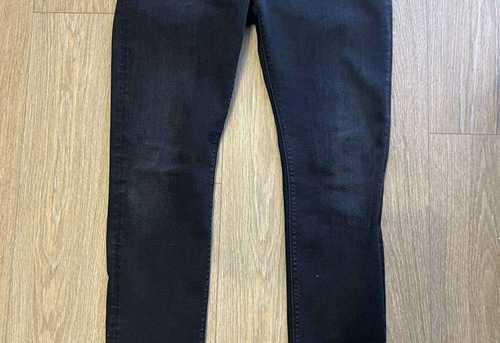 Emporio armani джинсы W34/L34