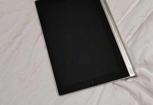 Планшет Lenovo yoga tablet 2 с сим картой