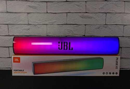 Jbl k5 pluse