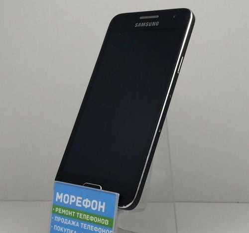 Samsung Galaxy A3 (2016) SM-A310F/DS, 16 ГБ