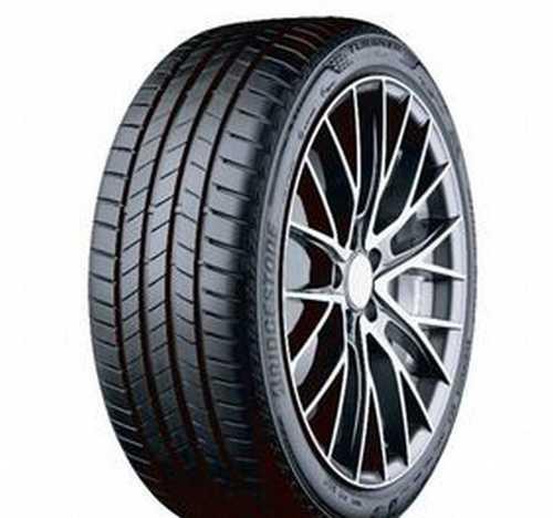 Bridgestone Turanza T005 235/45 R18 94W