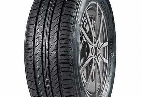 Roadmarch PrimeStar 66 195/60 R15 88H