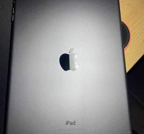 iPad А1474