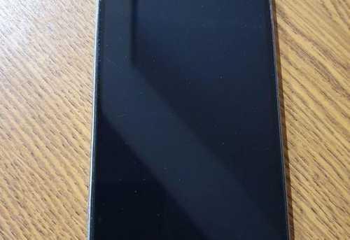 Xiaomi Redmi 4X, 3/32 ГБ