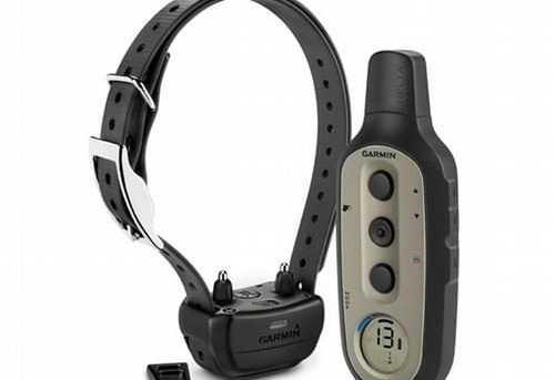 Garmin Delta System Bundle